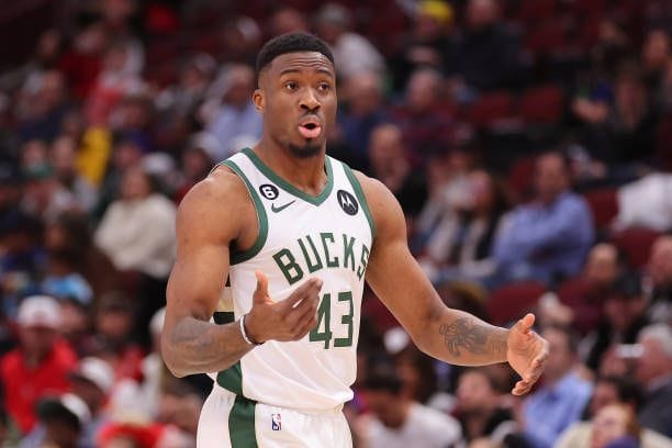 Thanasis Antetokounmpo's Contract Breakdown, Salary Cap Details ...