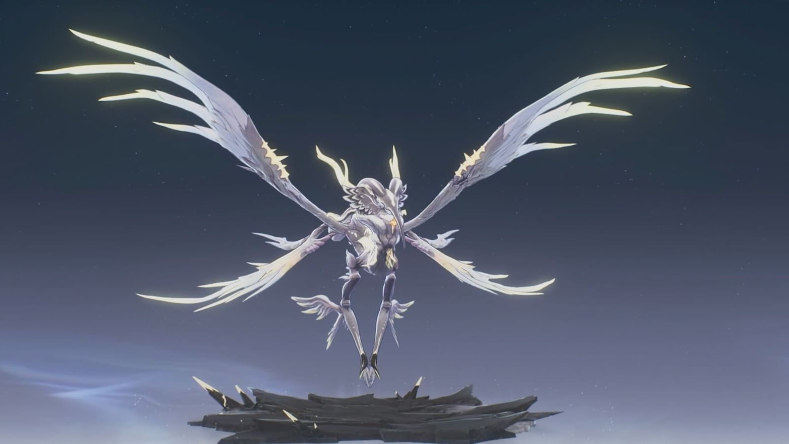 Best Spectro Rover build in Wuthering Waves: Echoes, weapons, team ...