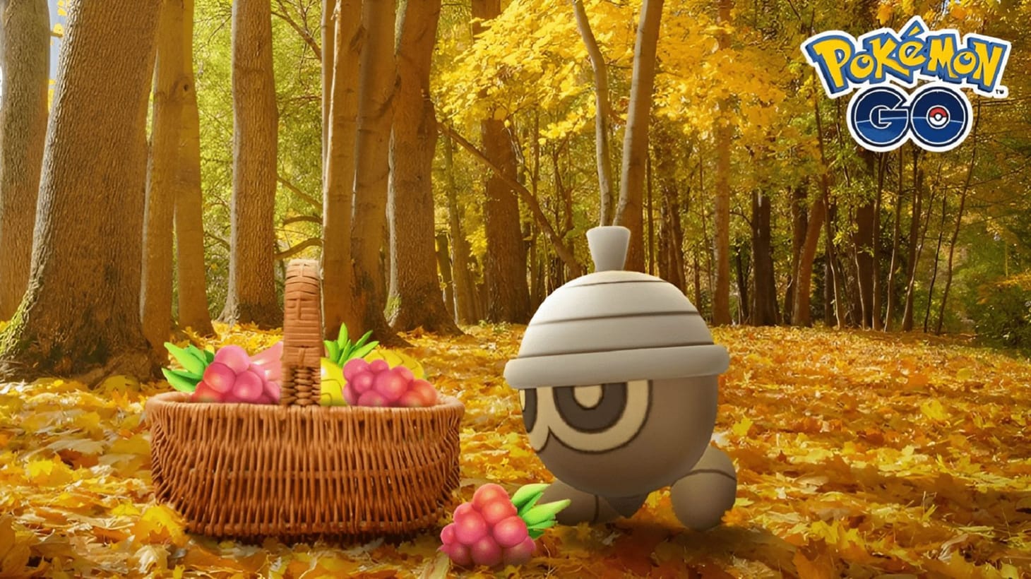 All Pokemon GO Catch multipliers explained