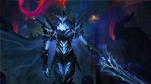 Solo Leveling Arise Shadow Energy guide: How to get and best use