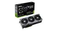 5 best GPUs for Intel Core i7-14700