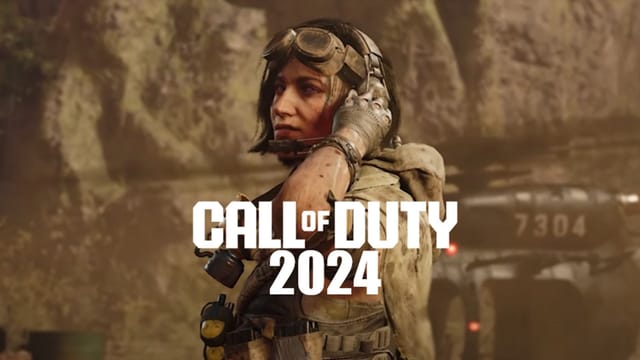 CoD 2024 Black Ops 5 PC system requirements might not be too demanding ...