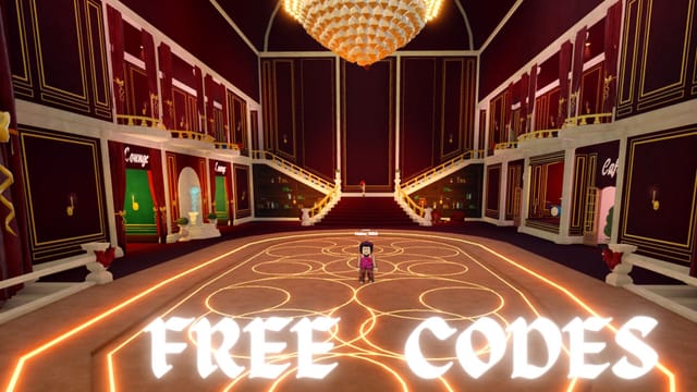 Ballroom Dance codes: Ballroom Dance Codes