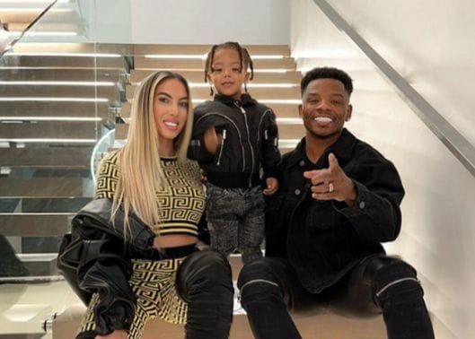 What is The Beverly Halls’s Net Worth?