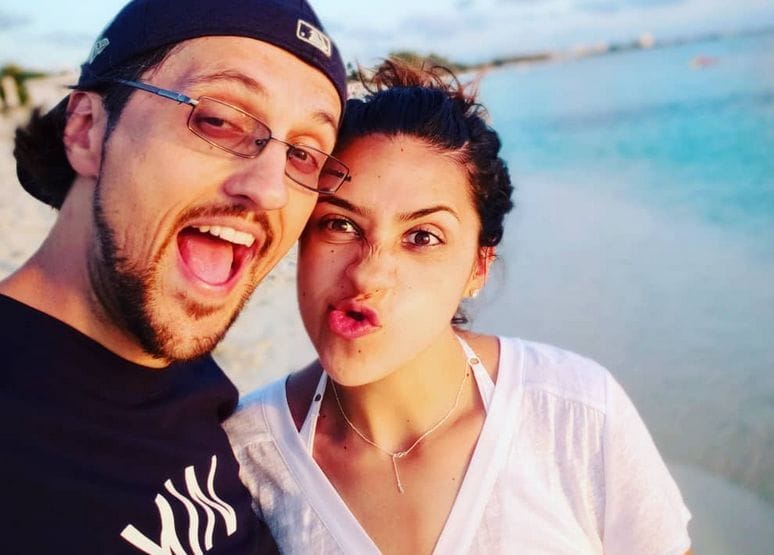 FGTeeV Age, Bio, Net Worth, Career, Personal Life and FAQs