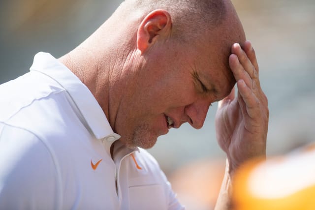 "It was devastating": Former Heisman Trophy winner mourns loss of ex ...