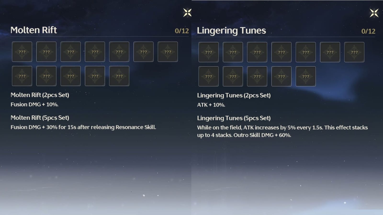 Best Chixia build in Wuthering Waves: Echoes, weapons, team comps, and ...