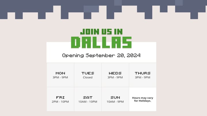 What is Minecraft Experience? All you need to know