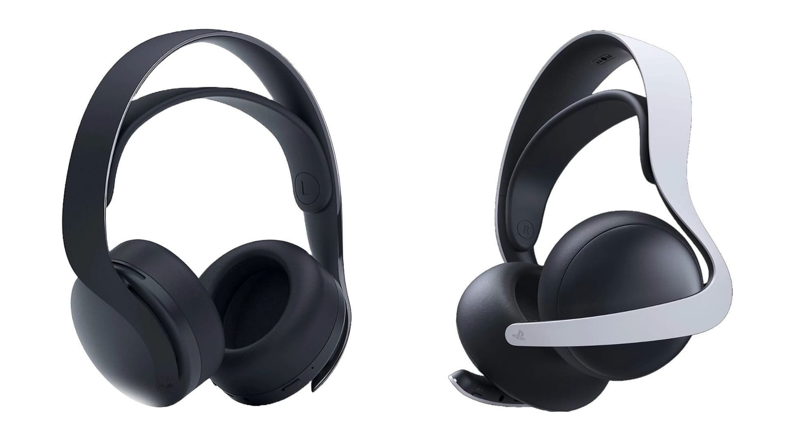 7 reasons to choose PS5 over Xbox as your next console