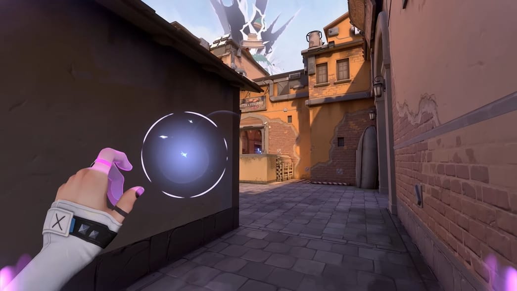 Valorant Clove guide: All ability timings and how to use them ...