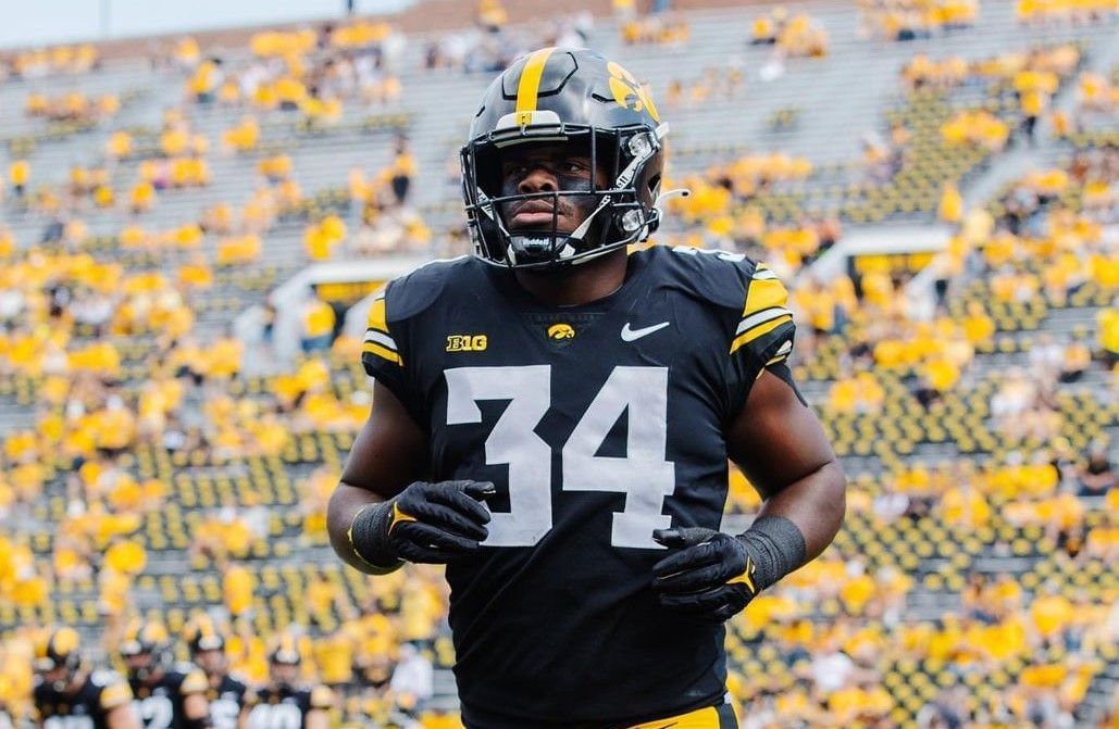 How much is Jay Higgins NIL deal worth? Jay Higgins NIL Deal Valuation