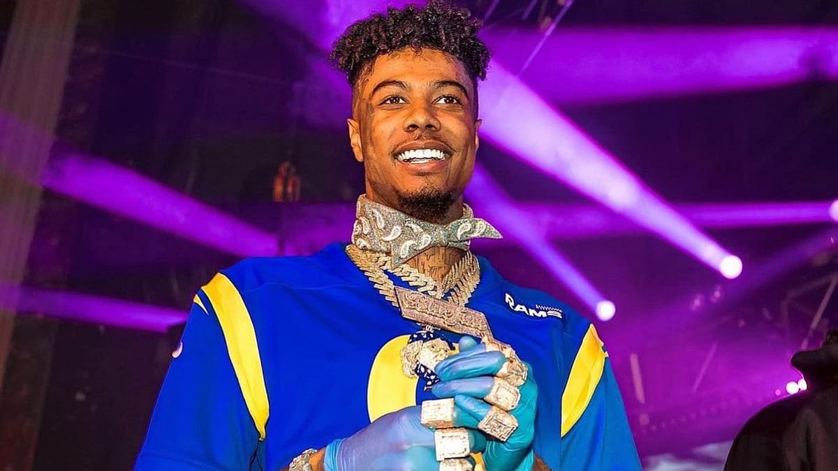 A list of 10 popular Rappers currently serving time in jail or prison