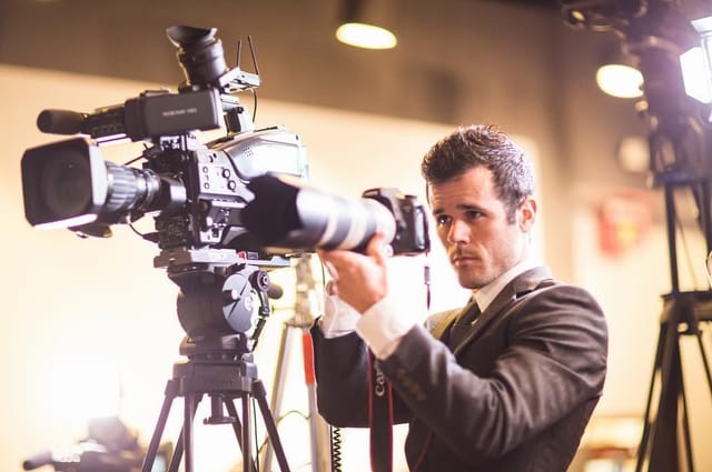 Daniel Labelle's Profile, Net Worth, Age, Height, Relationships, FAQs