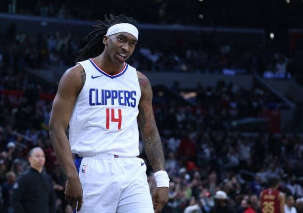 Who is Terance Mann's girlfriend? All you need to know