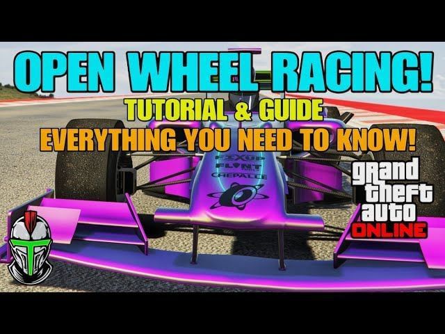 How to unlock the Rockstar Racing Suit in GTA Online Update (May 3 to ...