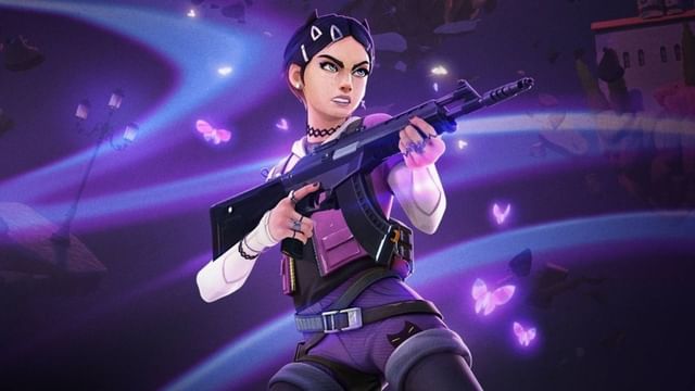 Valorant Clove guide: All ability timings and how to use them ...