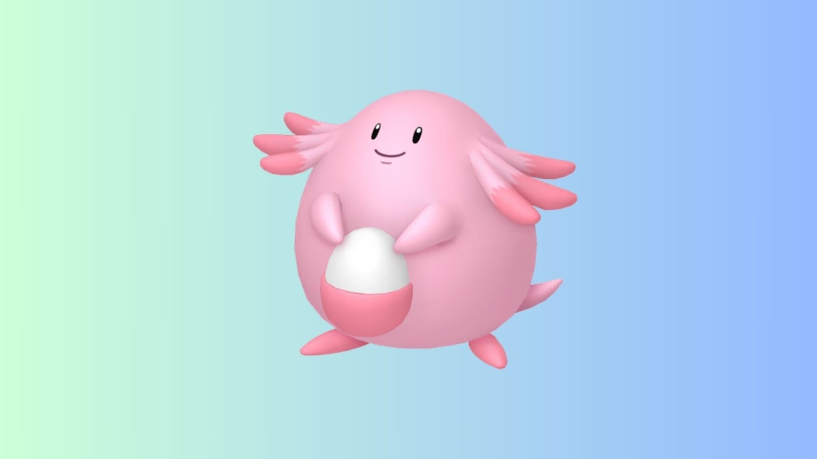 10 rarest Pokemon encounters of all time in Pokemon games, ranked