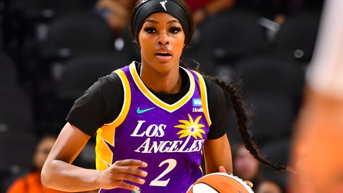 WNBA Sixth Player of the Year 2024: Top 5 candidates ft. Natisha ...