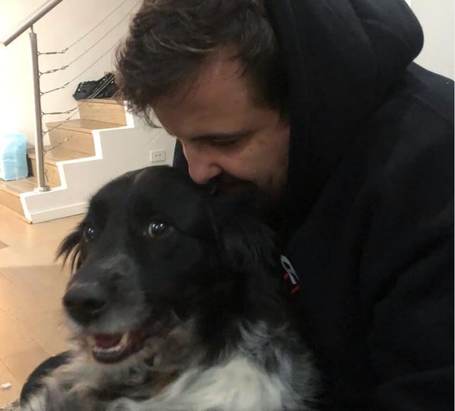 How much is Mully’s Net Worth? Income, Expenses and more.