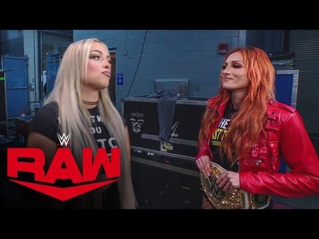 When is the 2024 WWE King and Queen of the Ring event? Where and how to ...