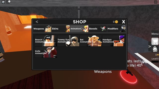 Infectious Smile: A Beginner’s Guide