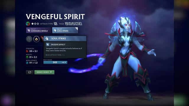 5 best meme builds in Dota 2 7.36