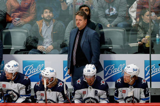 "He was so arrogant" - Mike Commodore elaborates on taking a dig at ...