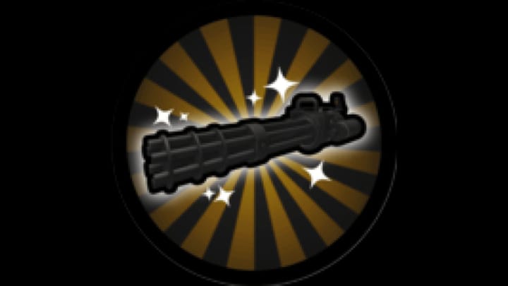 5 best gamepasses in A Dusty Trip