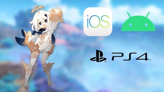 Genshin Impact 5.0 update to improve overall graphics but reduce ...