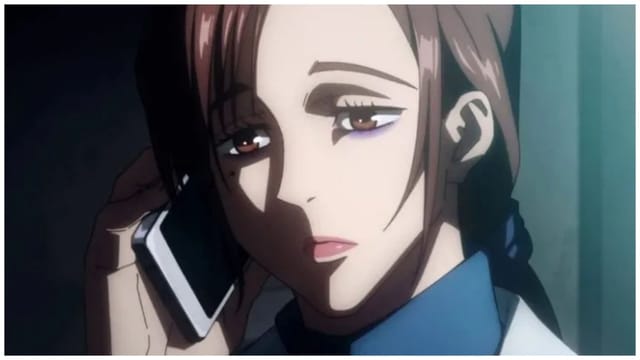 "Necromancer" Shoko might be Gojo's only chance to return to Jujutsu Kaisen