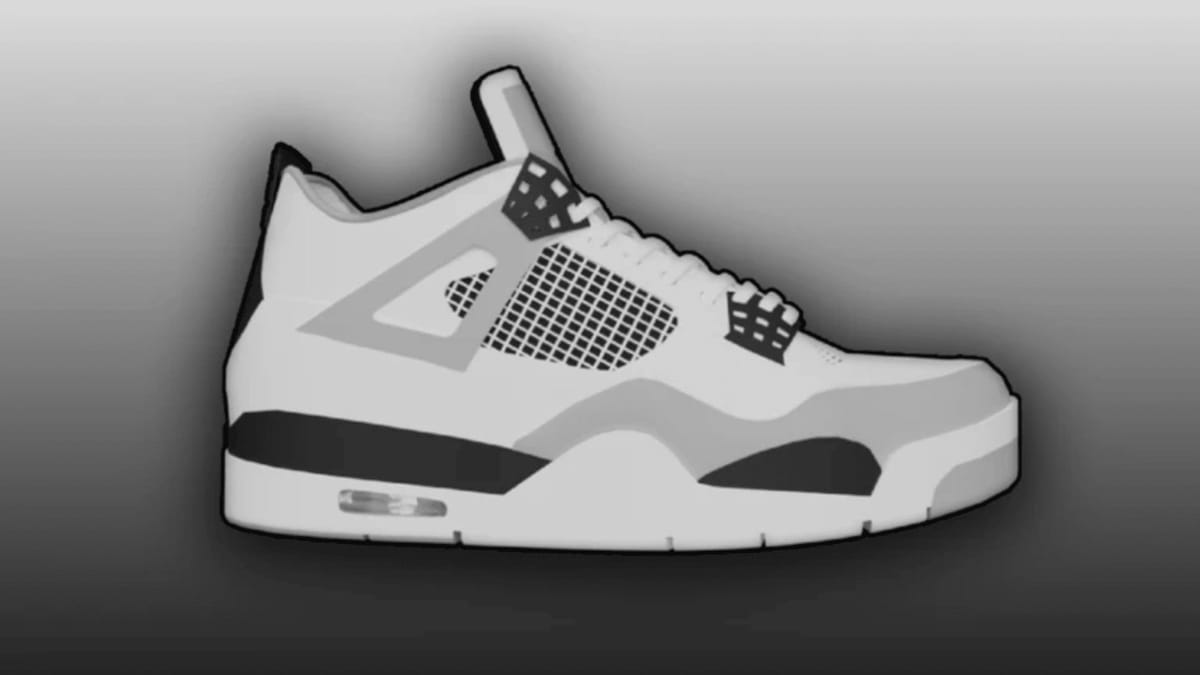 Roblox Sneaker Resell Simulator Codes