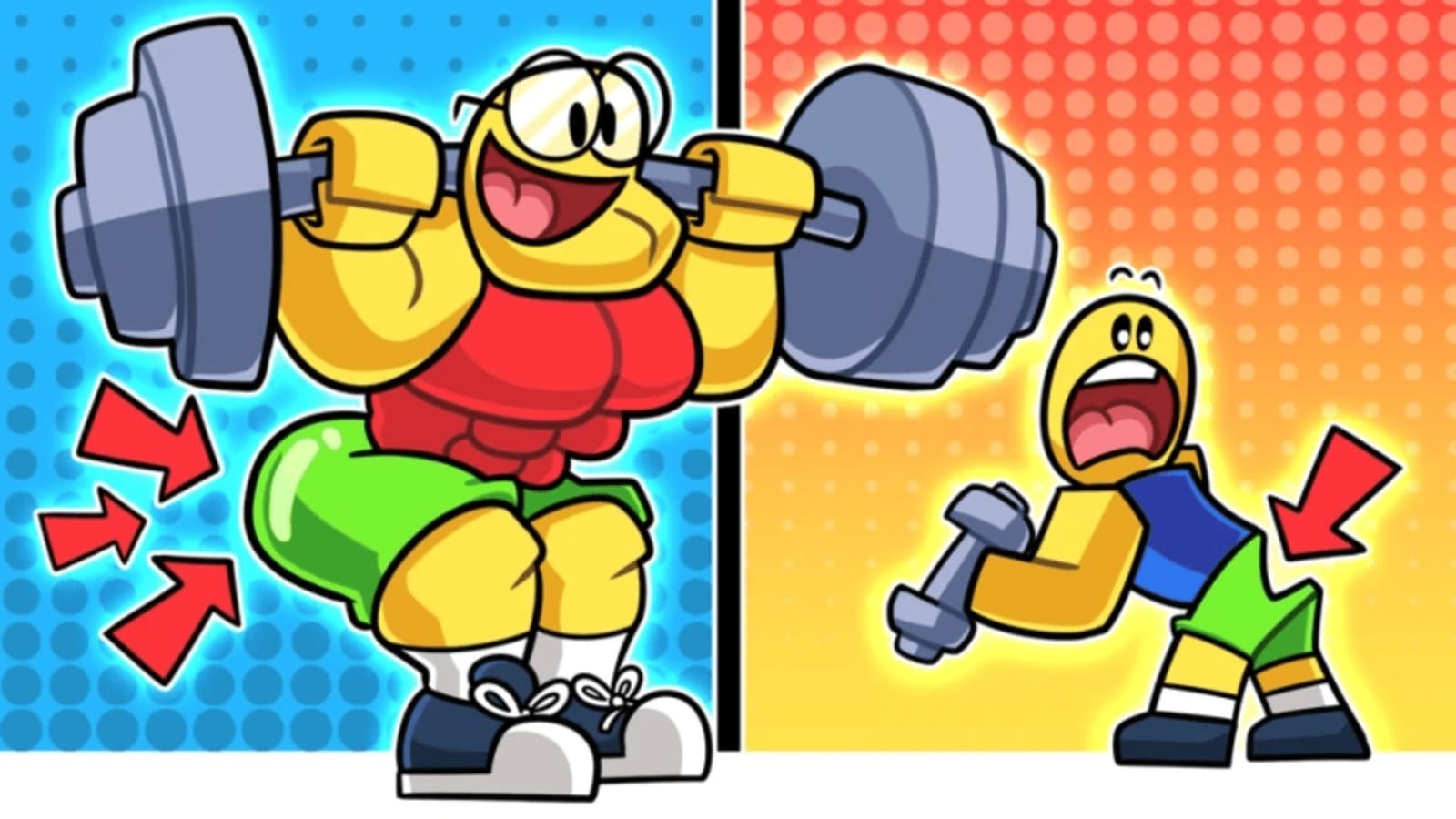 Gyatts Simulator: A Beginner's Guide