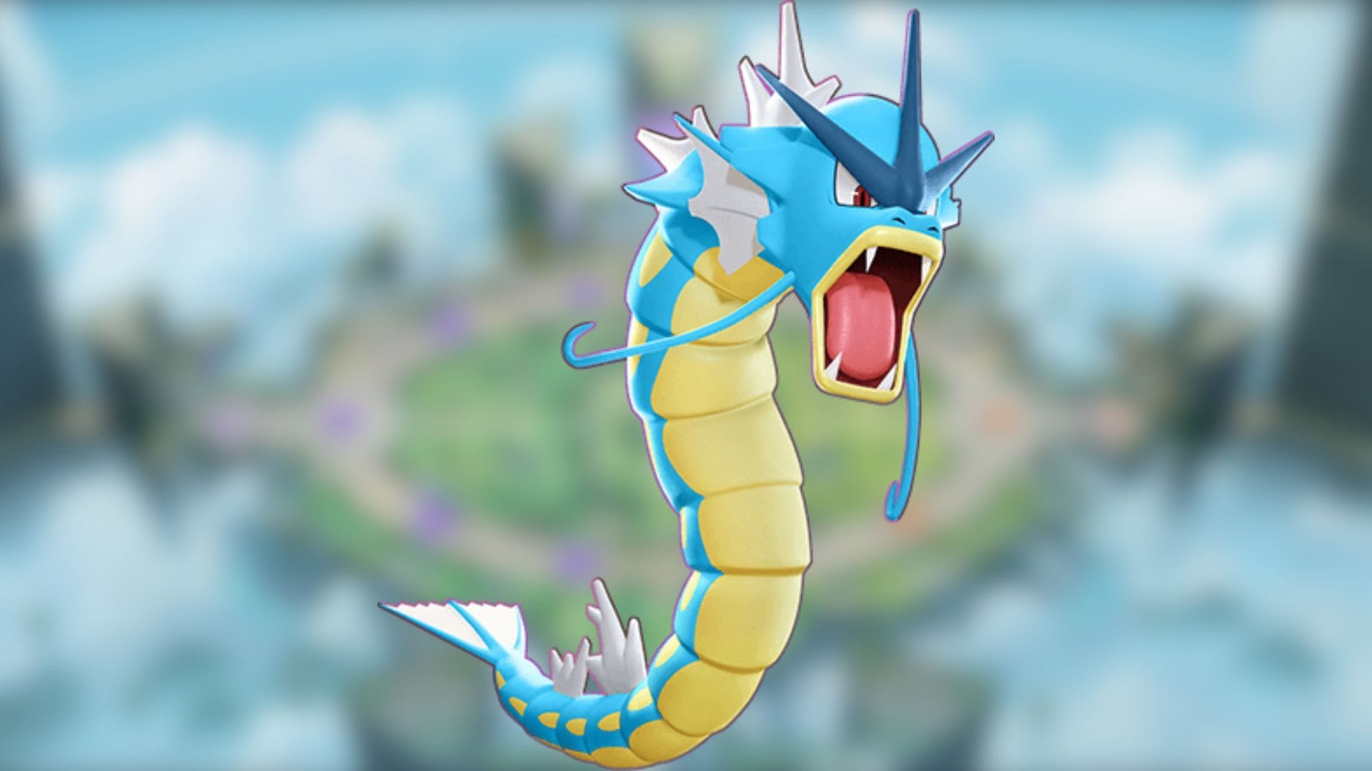 Best All-Rounders to use in Pokemon Unite Season 19