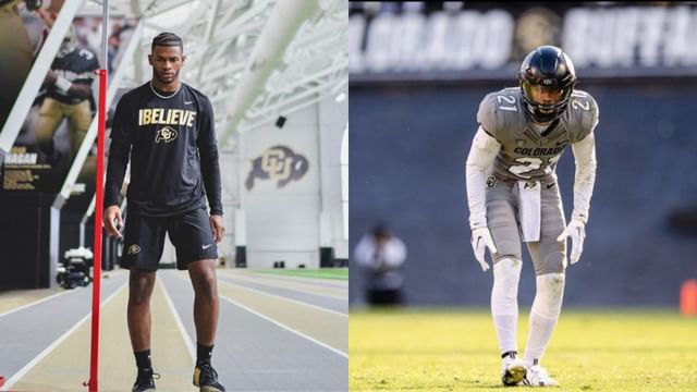 $1.1M NIL-valued Shilo Sanders' earnings, bankruptcy claims under ...