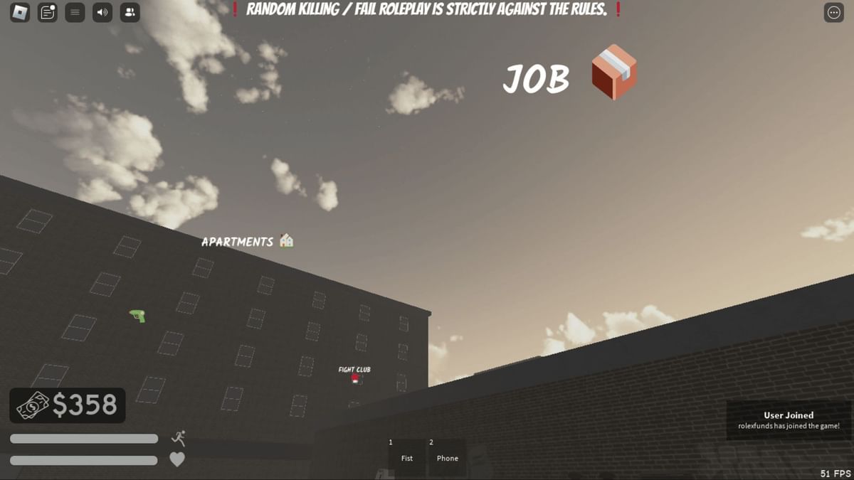 South Bronx: A Definitive Guide