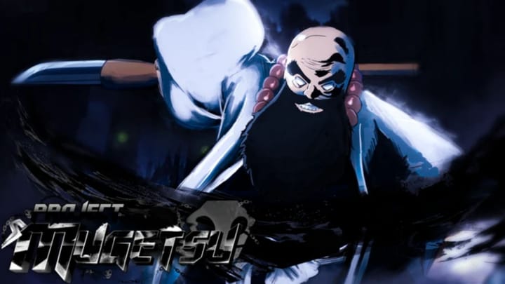 Project Mugetsu: A Definitive Guide
