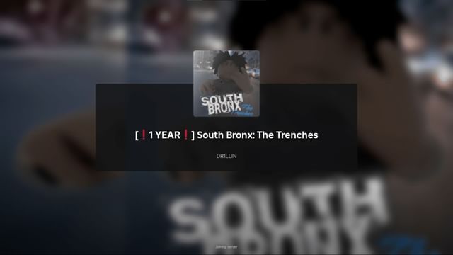 South Bronx: A Definitive Guide