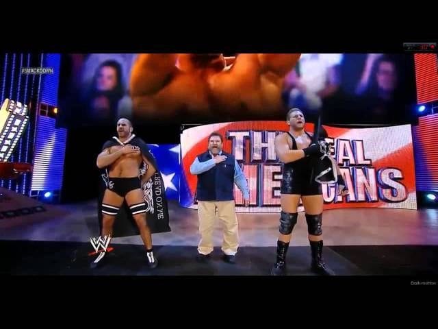 Former WWE Champion was 'his own worst enemy' after getting involved ...