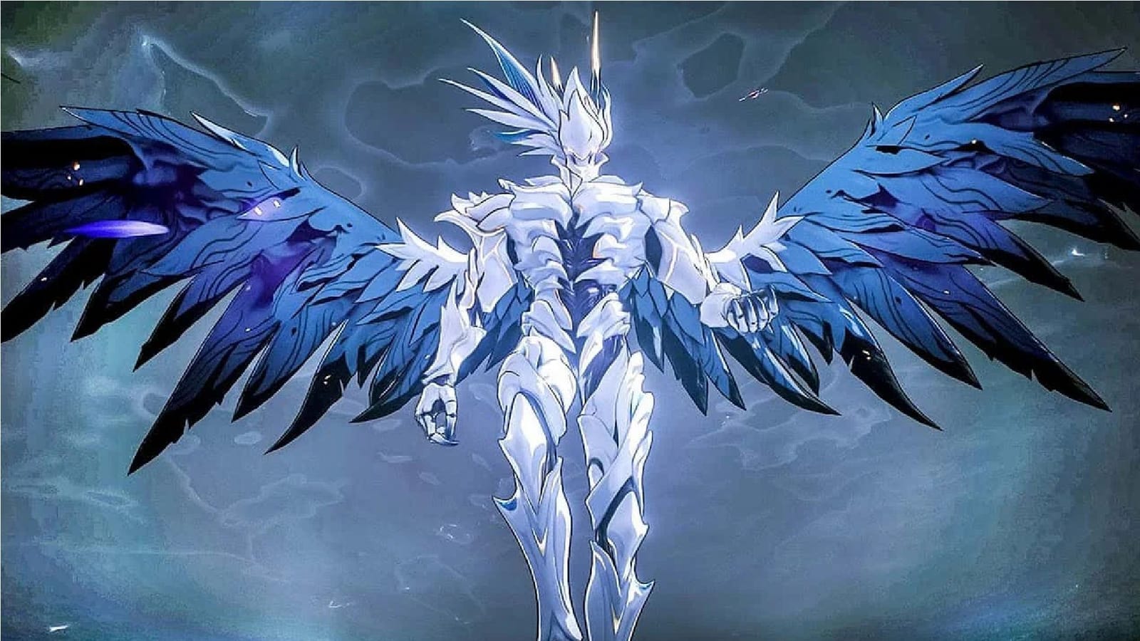 How to farm Shell Credits in Wuthering Waves