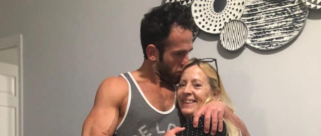 Who Are Roderick Strong Family? Age, Nationality & More