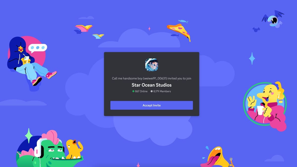 Slayer Corps Simulator Codes