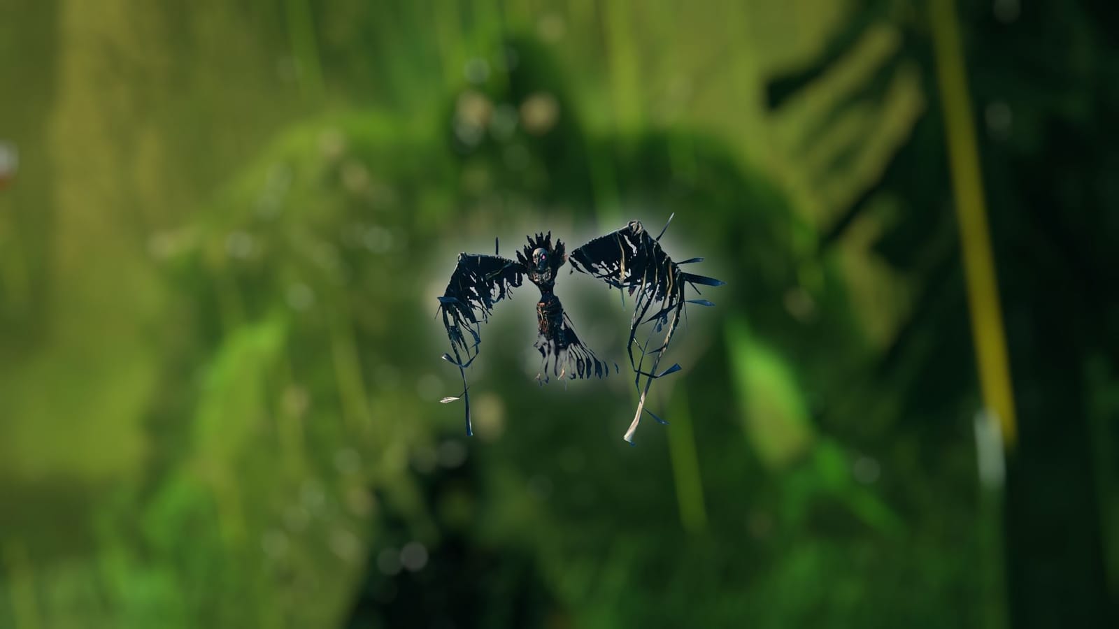 Valheim: All new enemy types in Ashlands