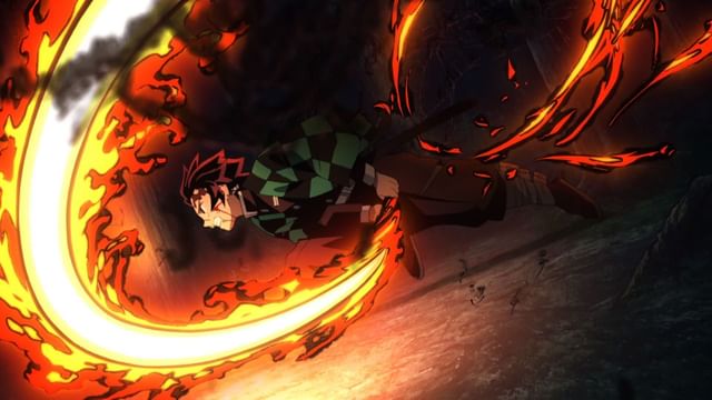 10 Demon Slayer characters who deserved more screentime