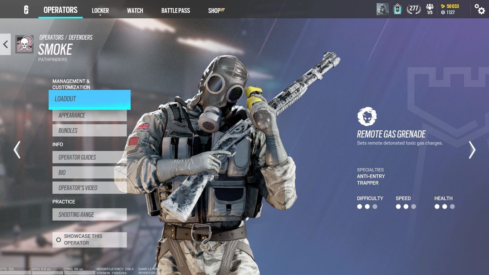 Best Rainbow Six Siege Operators for Clubhouse