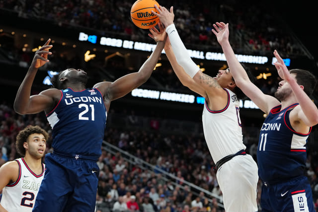 What is RPI in college basketball? Explaining the sports rating system