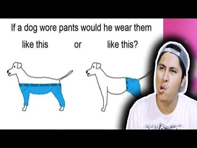 Who is Anthony Rivera?