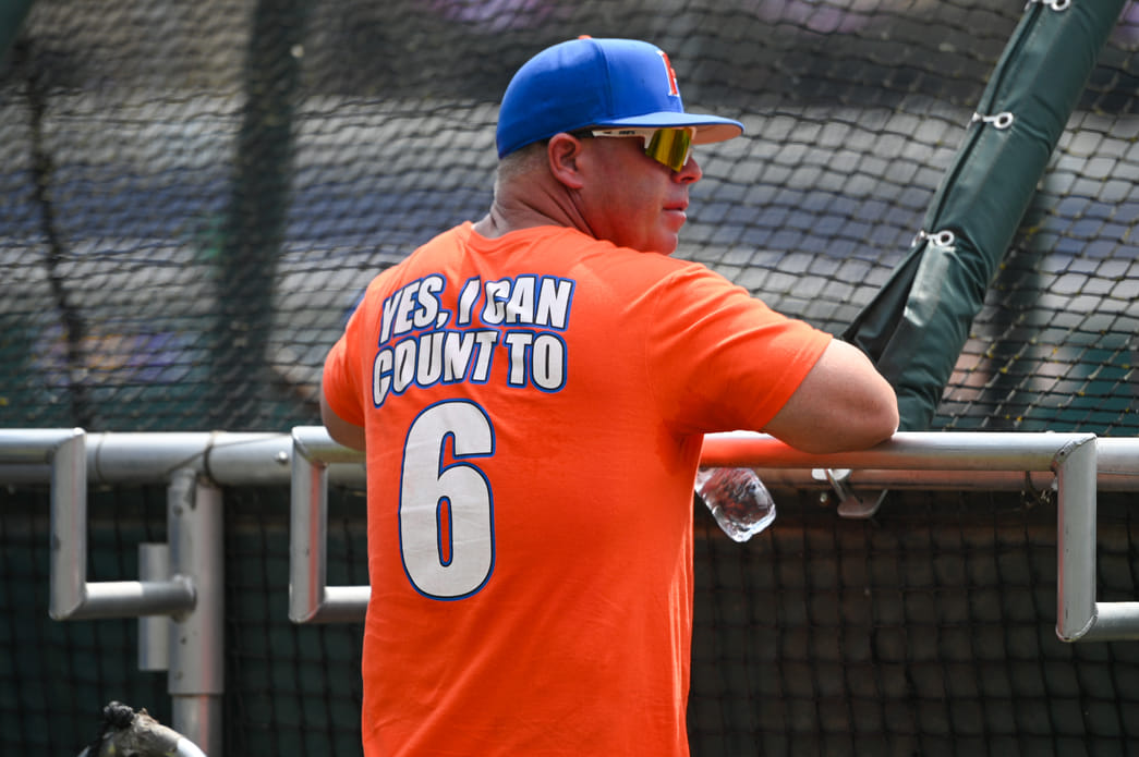 How many career wins does Kevin O'Sullivan have? A look at Florida HC's ...