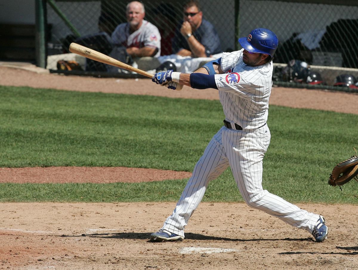 Top 5 greatest LSU baseball players of all time ft. Dylan Crews