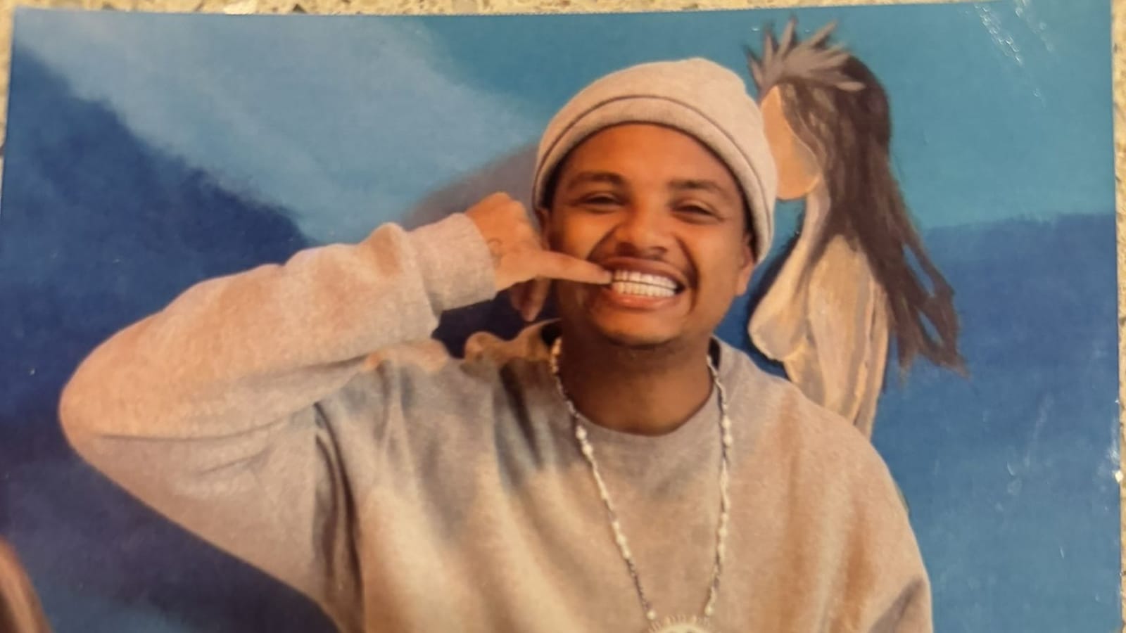 A list of 10 popular Rappers currently serving time in jail or prison