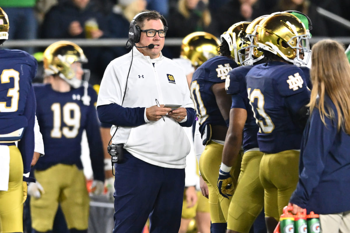 Top 10 highest paid defensive coordinators in College football ft. LSU ...
